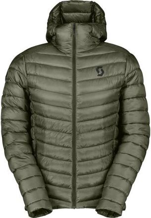 Scott Herren Kapuzensweat SCO Hoody Ms Insuloft Tech PL