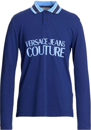 Versace TOPS - Poloshirts auf YOOX.COM