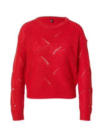 Only Pullover ONLJASMIN