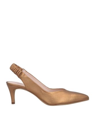 Daniele Ancarani SCHUHE - Pumps auf YOOX.COM