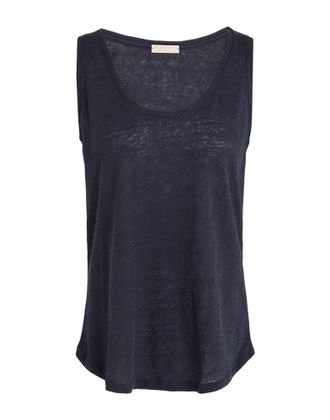 Purotatto TOPS - Tops auf YOOX.COM