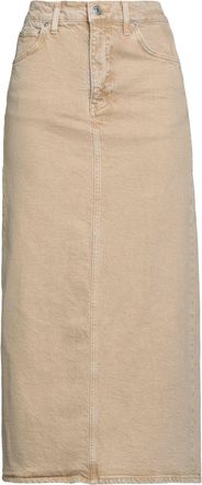 Maje HOSEN & RÖCKE - Jeansröcke auf YOOX.COM