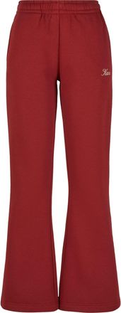 Karl Kani Hose Script