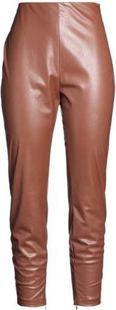 Liu Jo BAS - Pantalons sur YOOX.COM