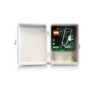 Laboratoire Dermatologique ACM 1611183 Elektronische Steuereinheit ip 56 - 433,92 MHz ACM sid