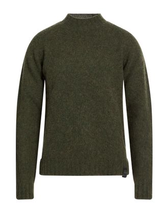Colmar STRICKWAREN - Pullover auf YOOX.COM