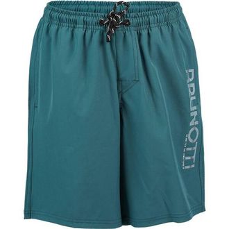 Brunotti Kinder Badeshorts Lestery