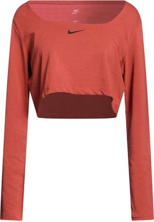 Nike TOPS - T-shirts auf YOOX.COM