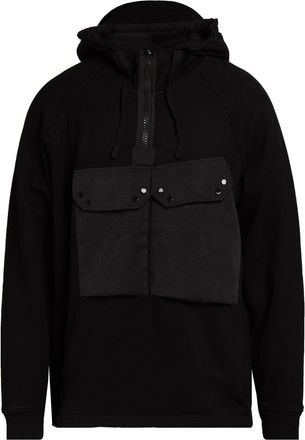Ten c TOPS - Sweatshirts auf YOOX.COM