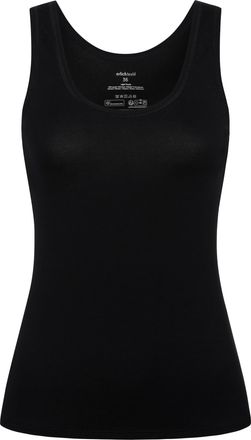 erlich textil Top