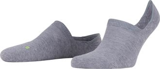 Falke F&uuml;&szlig;linge Cool Kick