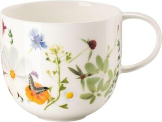 Rosenthal Kaffee-Obertasse Grand Air 0,2 L