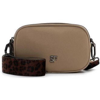 Suri Frey Sac &agrave; bandouli&egrave;re SFY Sammy