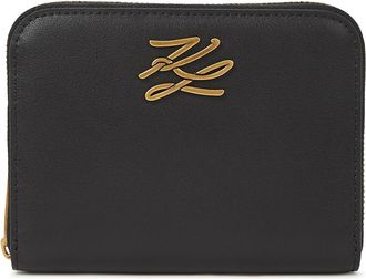 Karl Lagerfeld Portemonnaie K/Autograph
