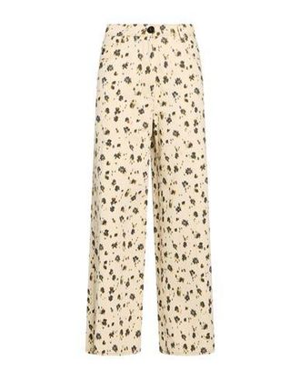 Forte_Forte BAS - Pantalons sur YOOX.COM