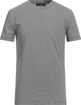 Lardini TOPS - T-shirts auf YOOX.COM