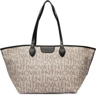 Valentino Handtasche Reverse VBS9Z501 Dunkelblau