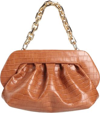 Themoir&egrave; TASCHEN - Handtaschen auf YOOX.COM
