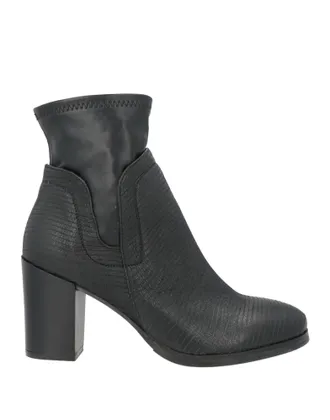 Poesie Veneziane SCHUHE - Stiefeletten auf YOOX.COM