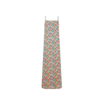 Bobo Choses Robe midi Confetti