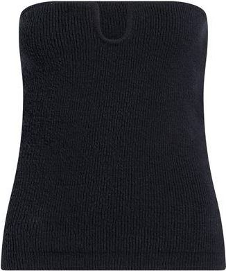 Erika Cavallini Semi Couture TOPS - Tops sur YOOX.COM