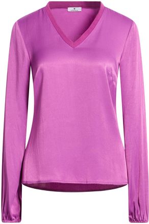 Fracomina TOPS - Tops auf YOOX.COM