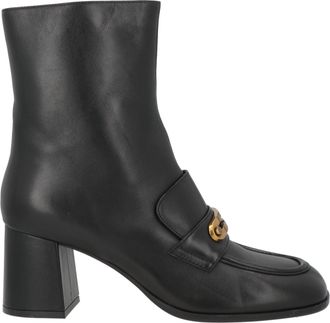Tosca Blu SCHUHE - Stiefeletten auf YOOX.COM