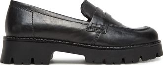 Lasocki Slipper Lasocki CEO-WI16-780-03 Schwarz