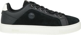 Colmar SCHUHE - Sneakers auf YOOX.COM