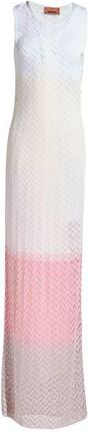 Missoni ROBES - Robes longues sur YOOX.COM