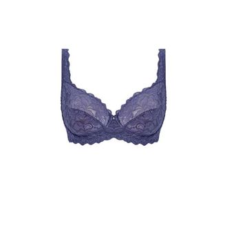Wacoal Soutien-gorge Eglantine
