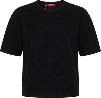 Max Mara TOPS - Tops auf YOOX.COM