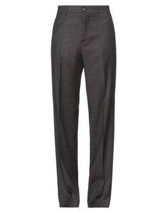 Berwich HOSEN & R&Ouml;CKE - Hosen auf YOOX.COM