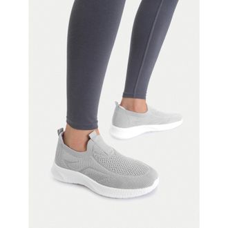 Jenny Sneakers JENNY CEO-WFA270923-2 Grau