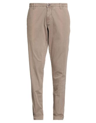 Fradi HOSEN & R&Ouml;CKE - Hosen auf YOOX.COM