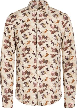Sonrisa TOPS - Hemden auf YOOX.COM