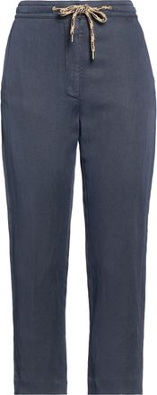 Dondup HOSEN & R&Ouml;CKE - Hosen auf YOOX.COM