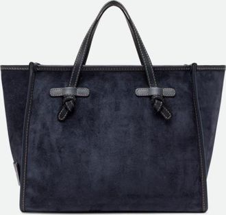 Gianni Chiarini MISS MARCELLA 32