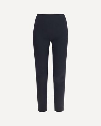 Wolford Seamless Leggings Female L