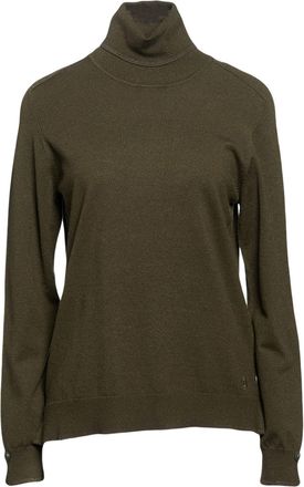 Diana Gallesi STRICKWAREN - Rollkragenpullover auf YOOX.COM