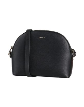 Furla TASCHEN - Umh&auml;ngetasche auf YOOX.COM