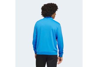 adidas Performance Sweatshirt CORE LTWT 1/4 Z