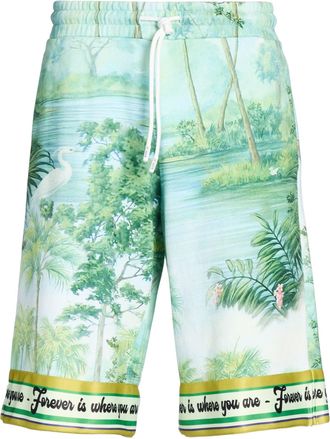 Replay HOSEN & R&Ouml;CKE - Shorts & Bermudashorts auf YOOX.COM