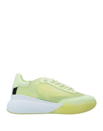 Stella McCartney SCHUHE - Sneakers auf YOOX.COM