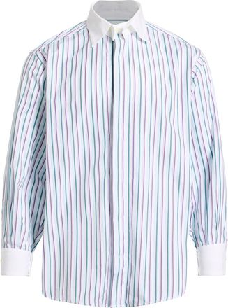 Federico Cina TOPS - Hemden auf YOOX.COM