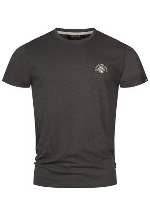 INDICODE JEANS Shirt Bjorn