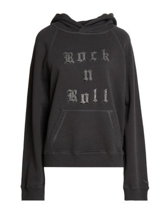 Zadig&Voltaire TOPS - Sweatshirts auf YOOX.COM