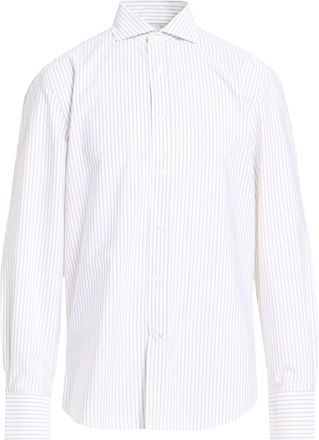 Brunello Cucinelli TOPS - Hemden auf YOOX.COM