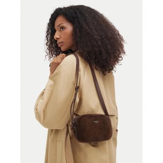 Max Mara Handtasche Weekend Max Mara Kastruzzo 2625516195 Braun