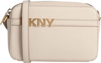 DKNY TASCHEN - Umh&auml;ngetasche auf YOOX.COM